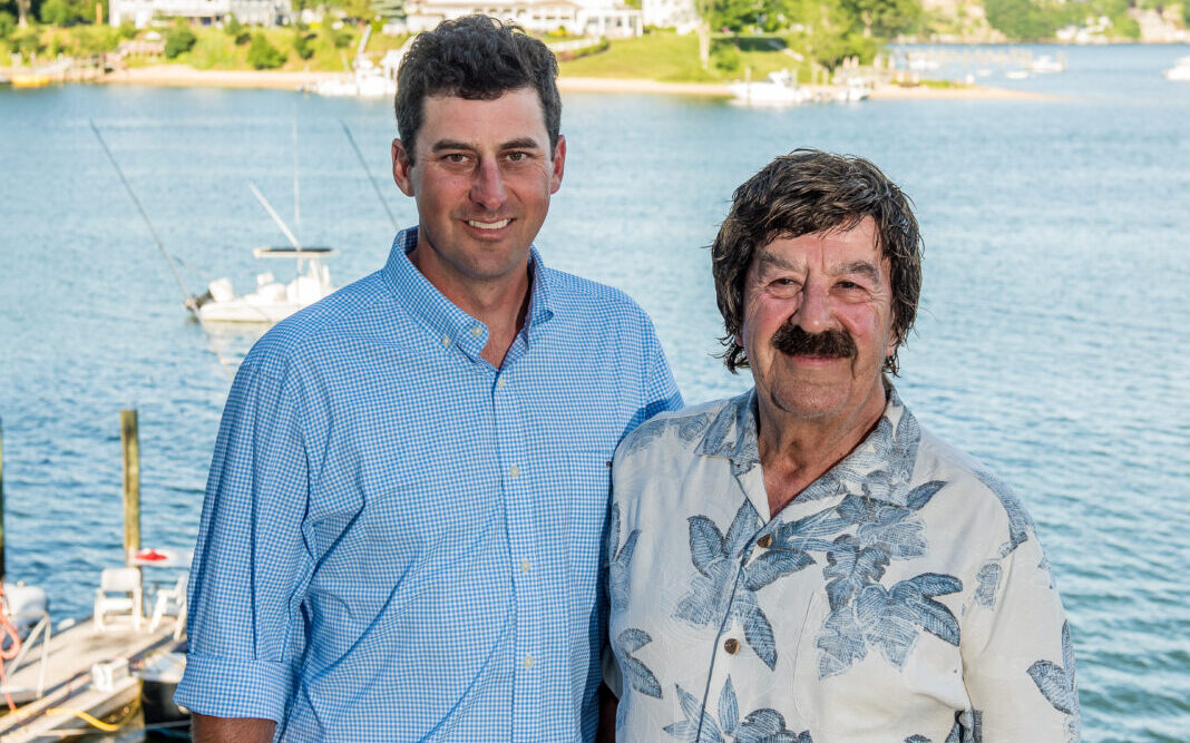 Classic Turf: A Story of Opportunity, Dedication & Achievement ...